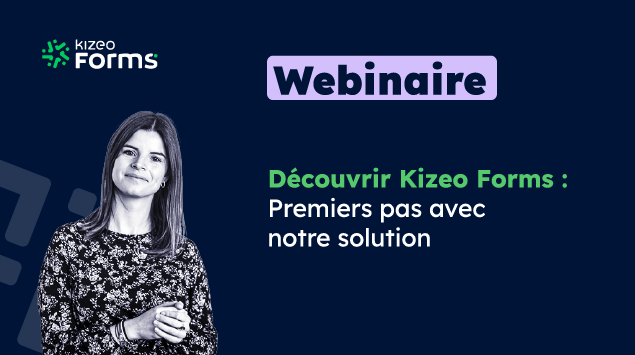 Modèle de note de frais kilométriques - Kizeo Forms